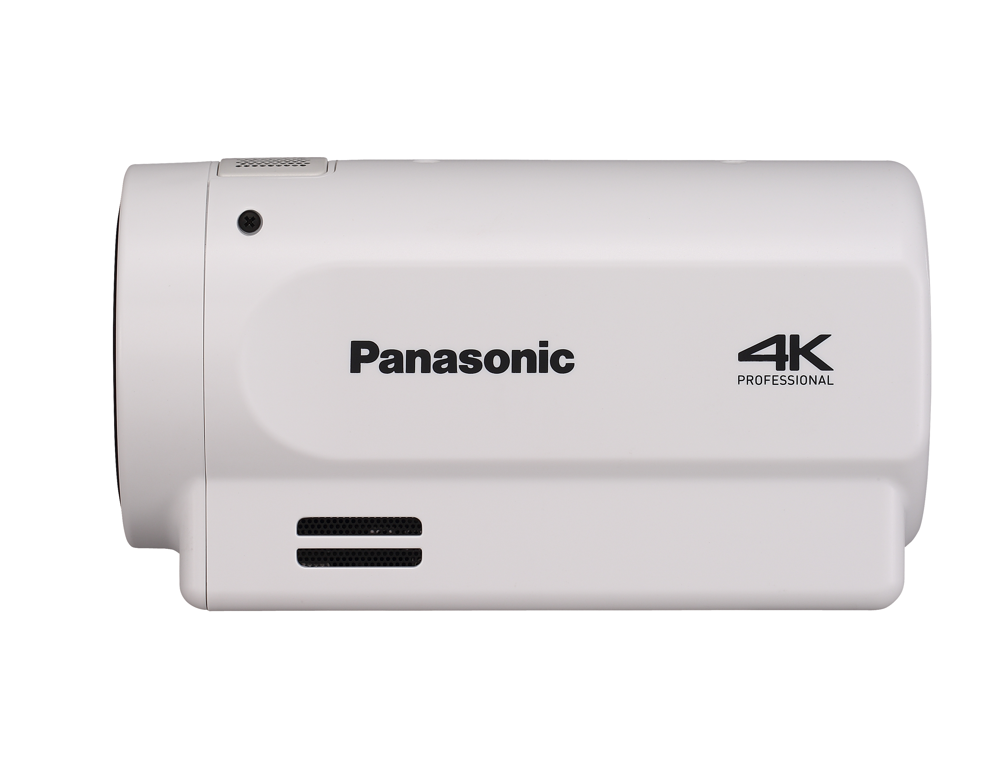 POVCAM | Panasonic Connect