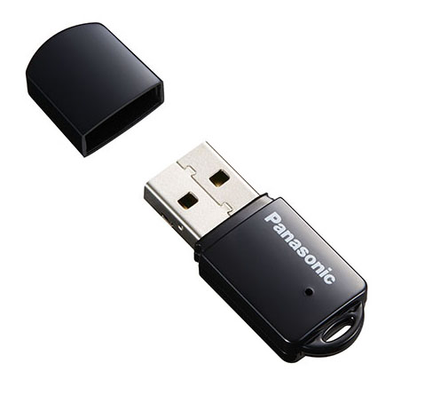 PT-VMZ50 | Panasonic Connect