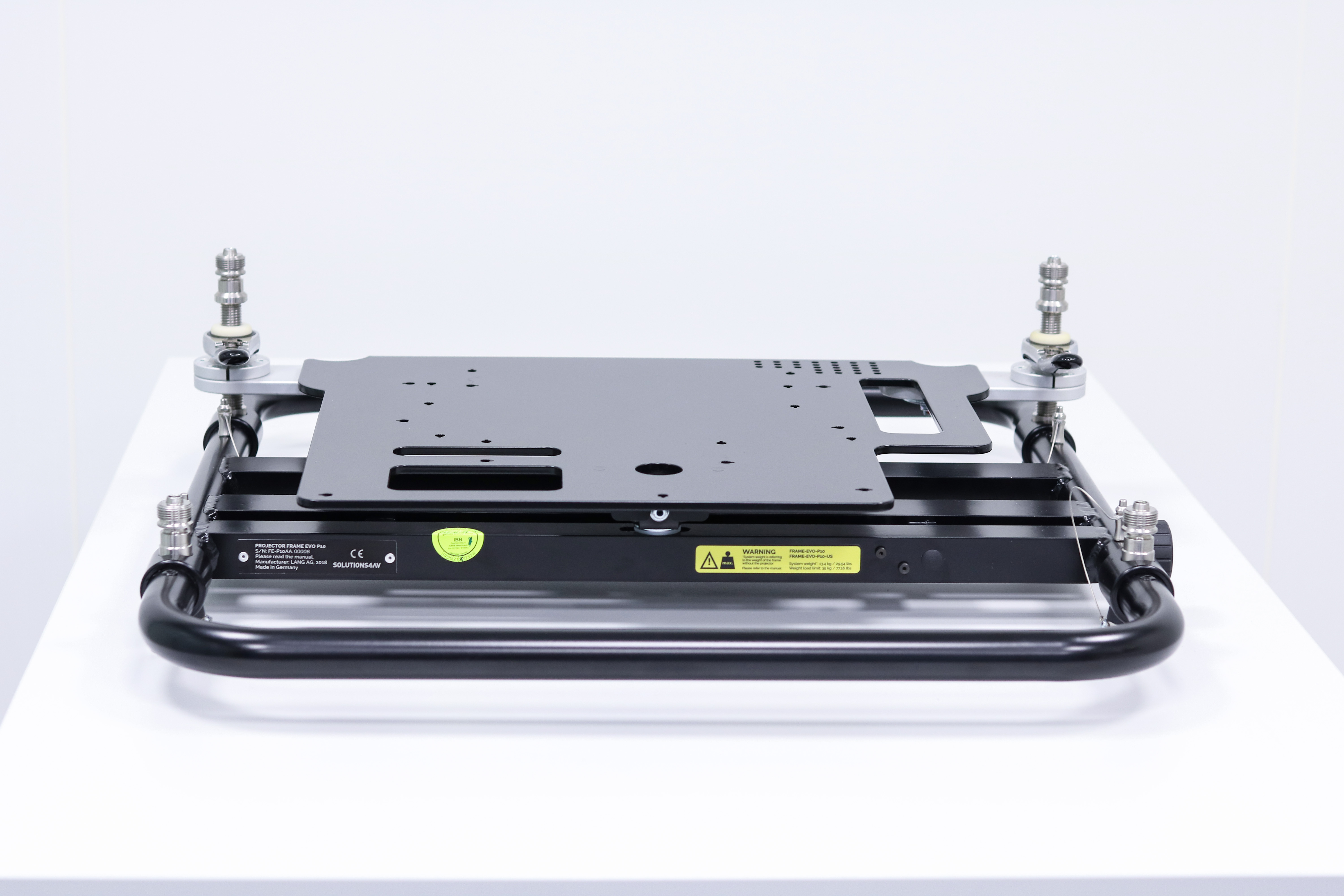 ET-RFD40 | Panasonic Connect
