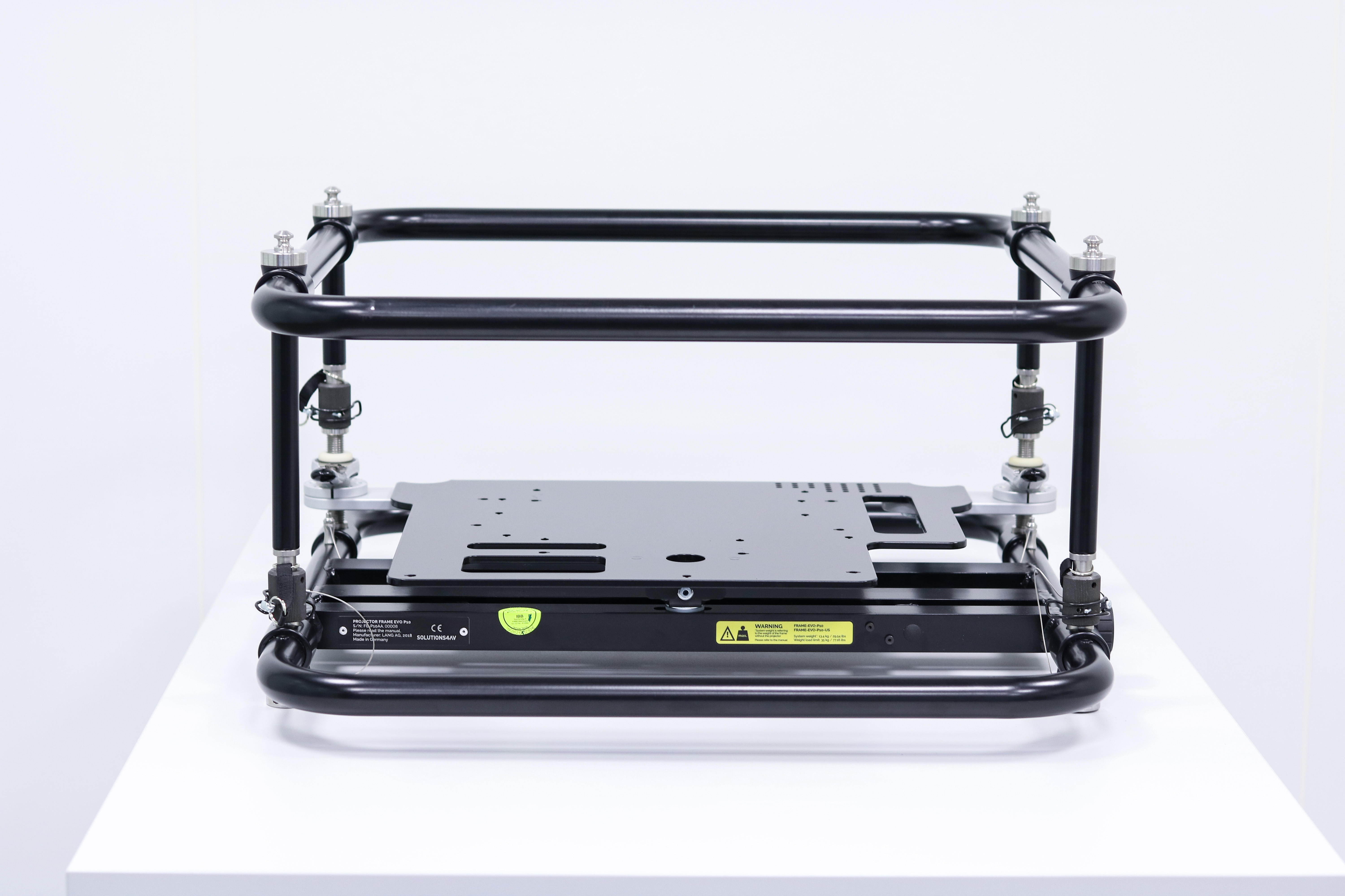 ET-RFD40 | Panasonic Connect