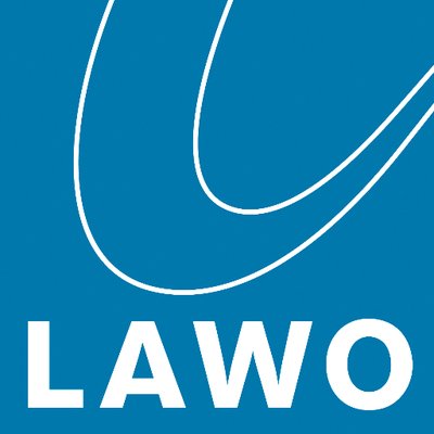 LAWO Panels | Panasonic Connect