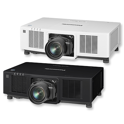 PT-MZ13KL | Panasonic Connect