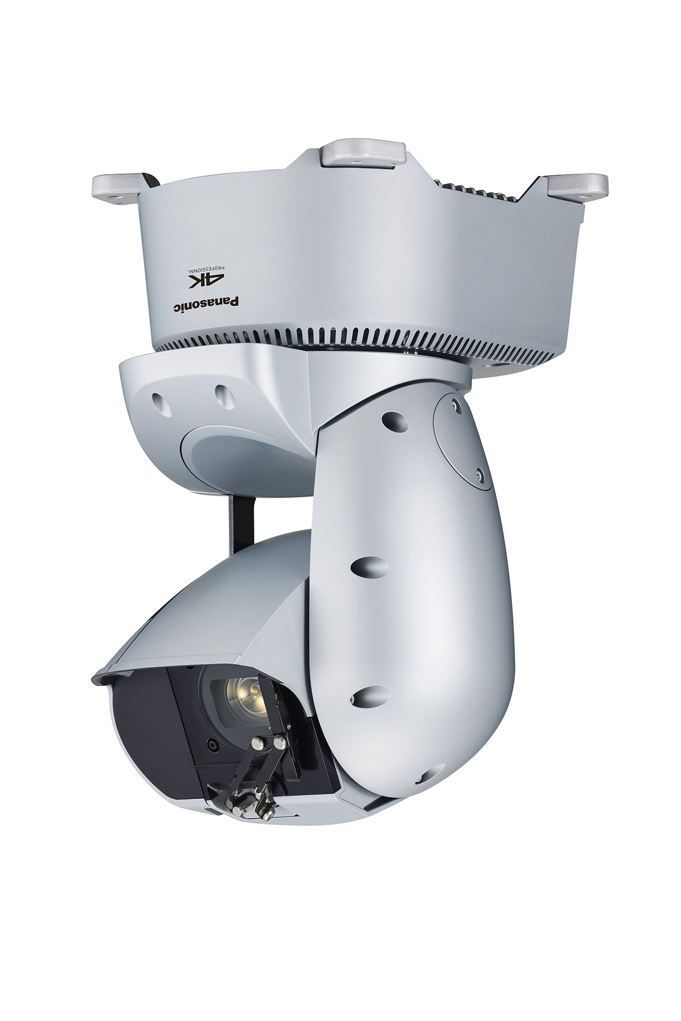 AW-UR100 | Panasonic Connect