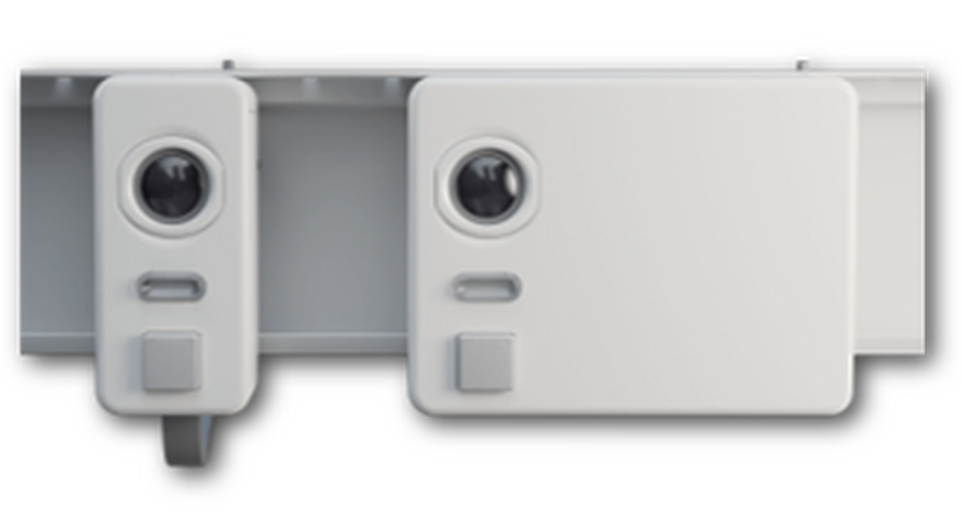 Captana | Panasonic Connect