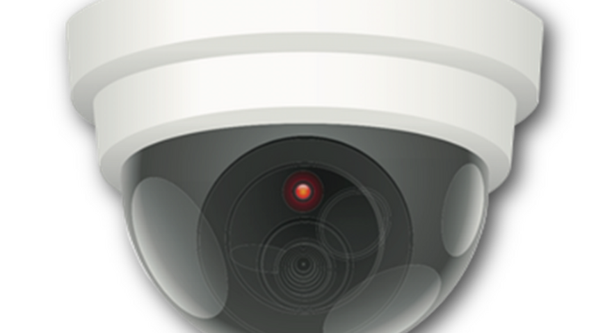 Captana | Panasonic Connect