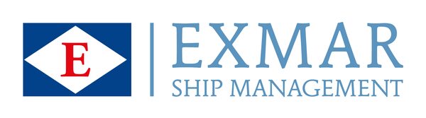 Exmar revolutionizing maritime logistics with Toughpad FZ-G1 ATEX | Panasonic Connect