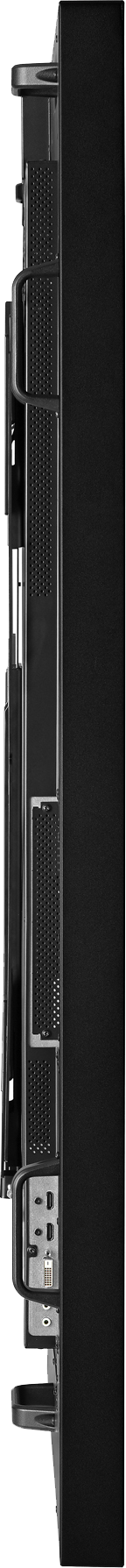 TH-98SQ1 | Panasonic Connect