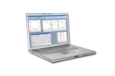 PanaCIM-EE Gen2: line management system | Panasonic Connect