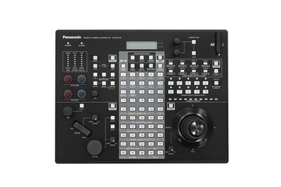 AW-RP120 | Panasonic Connect