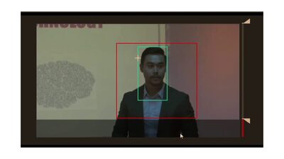 AW-SF100/200 | Panasonic Connect