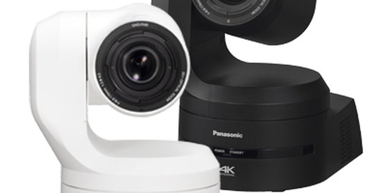 AT Communications sets sights on touring and festival market with the ...