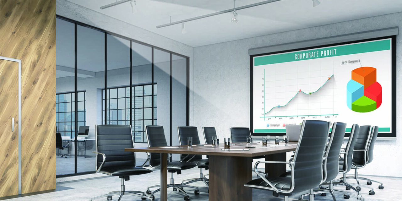 Panasonic Launches World’s Smallest 6000 Lumens Laser Portable ...