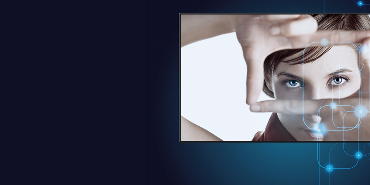 Software & Applications for Displays | Panasonic Connect