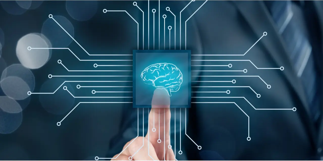 Using Machine Learning to Simplify Endpoint Security | Panasonic Connect