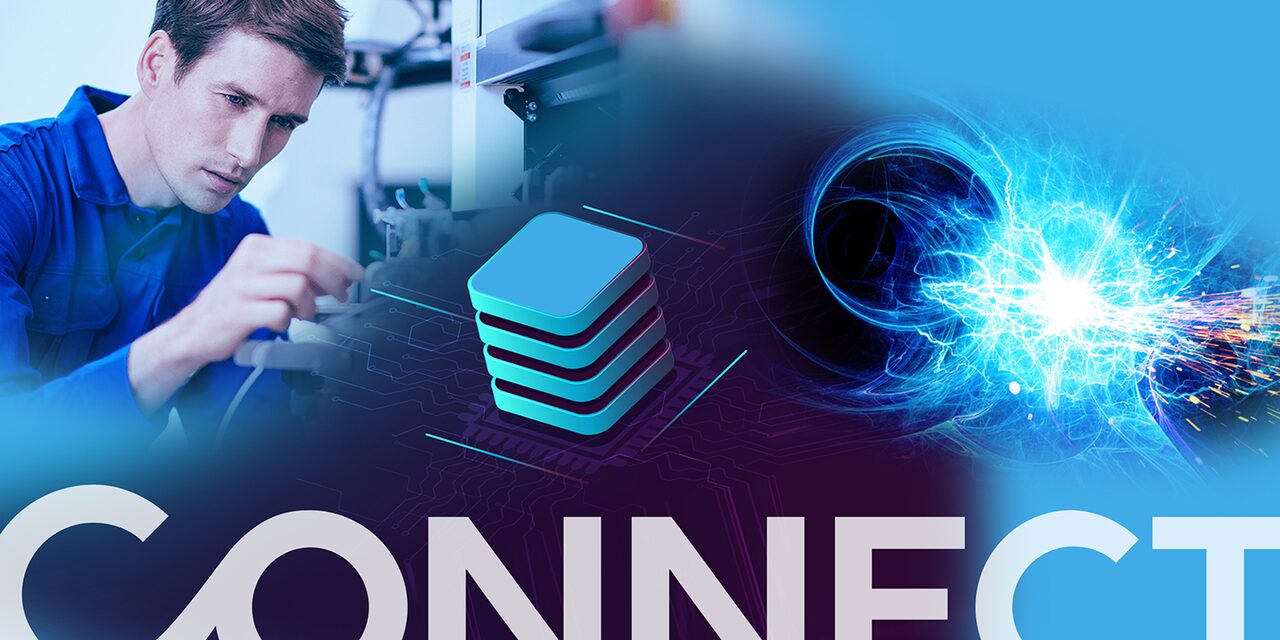 Factory Solutions | Panasonic Connect