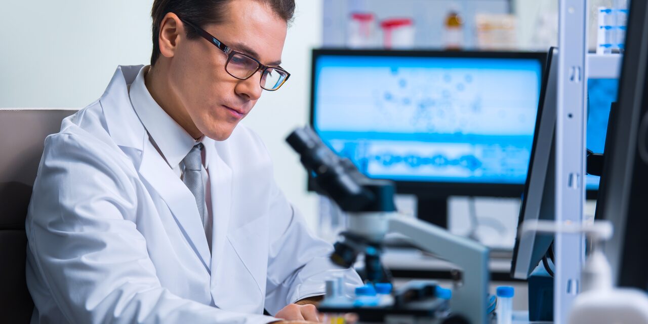 Mobile computing needs of pharmaceutical manufacturing under the ...