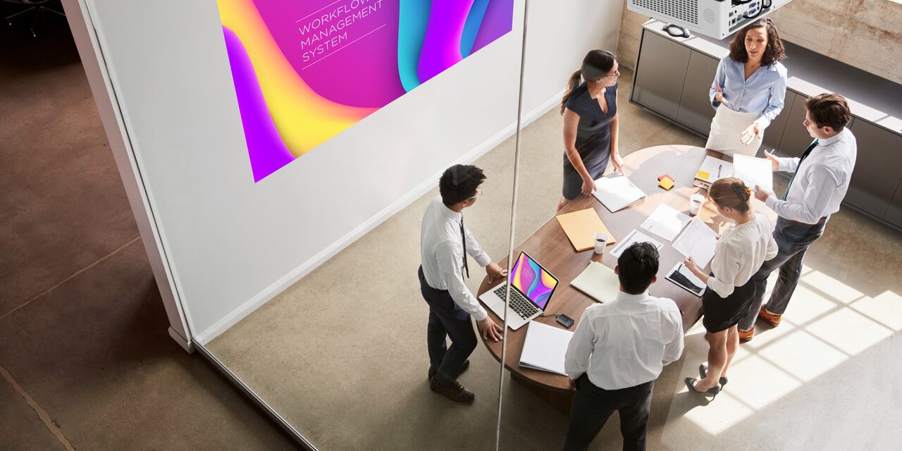 PANASONIC INTRODUCES THE WORLD’S LIGHTEST AND MOST COMPACT FIXED LENS ...