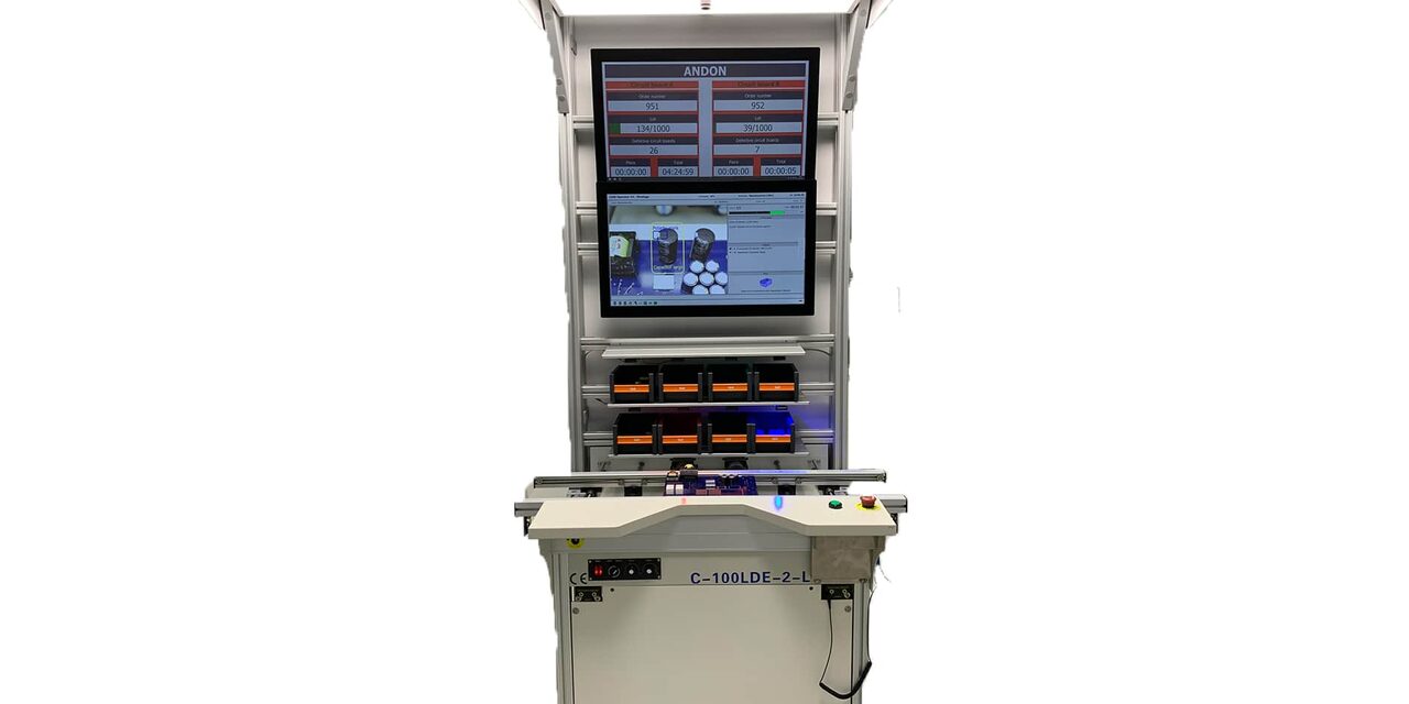 PGMA | Panasonic Connect