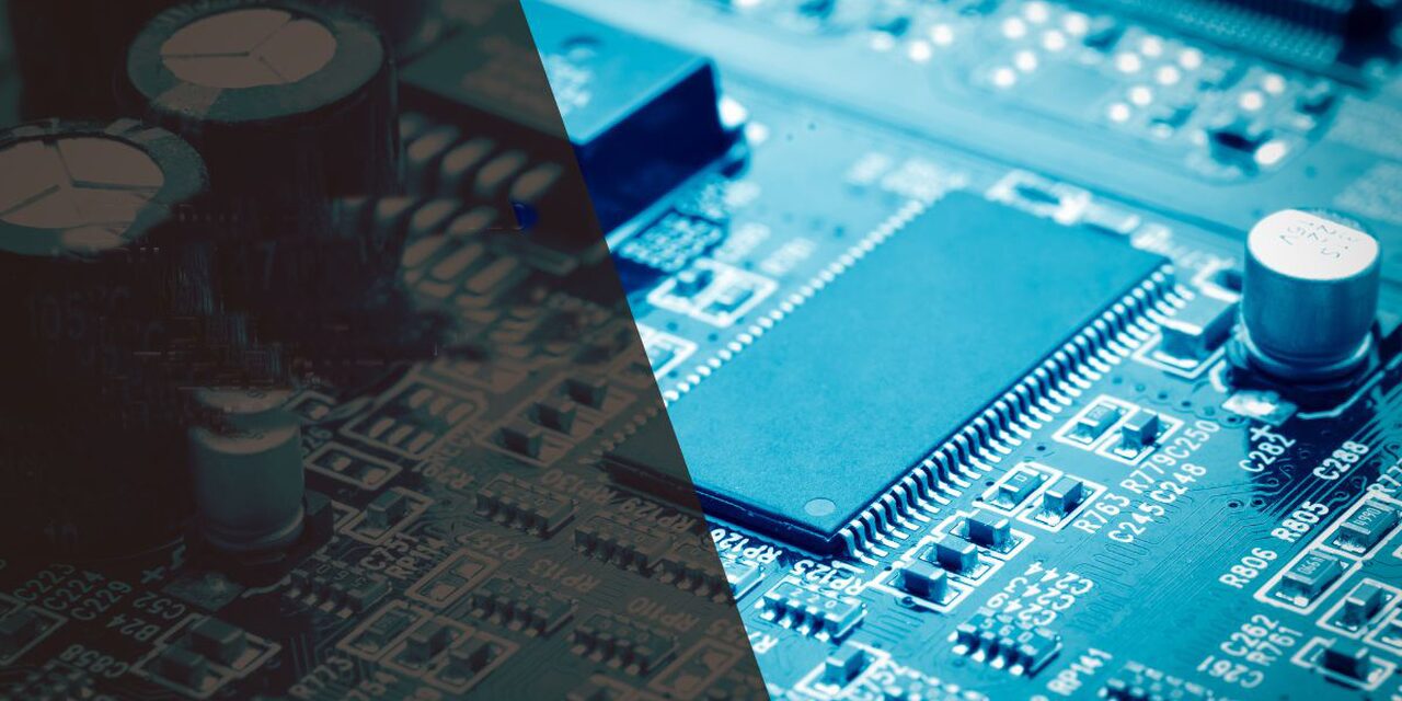 Panasonic Brings Autonomous Factories To Life With The NPM G Series At ...