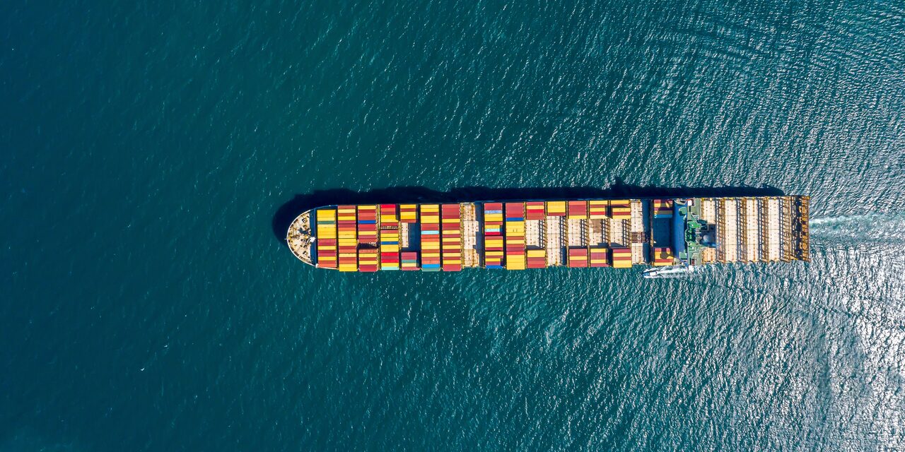 Building 5G private networks to unlock productivity, sustainability and ... Building 5G private networks to unlock productivity, sustainability and ...