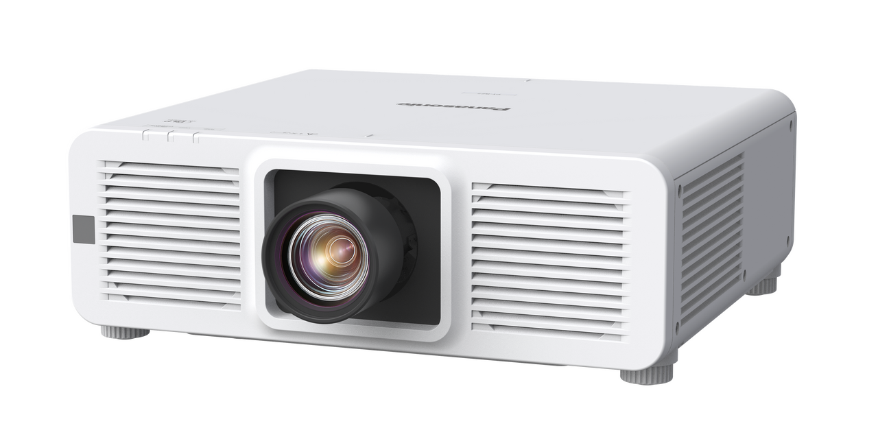PT-RQ6L Projector | Panasonic Connect