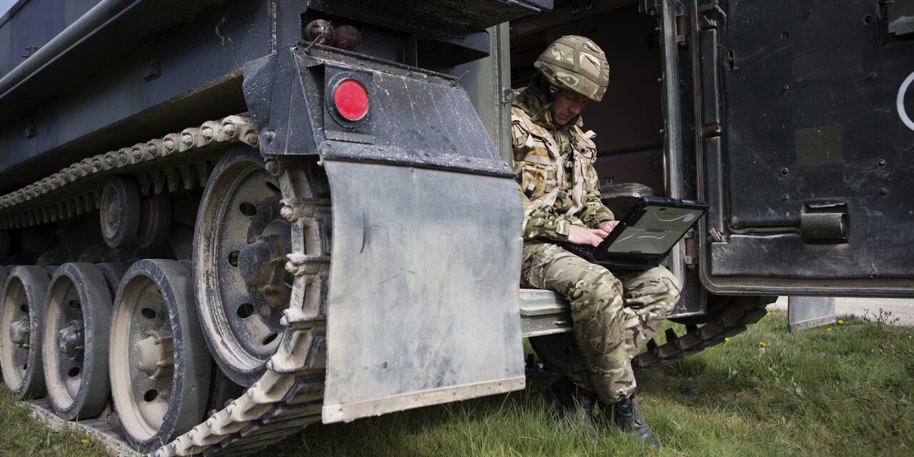 Contactez-nous | Panasonic Connect