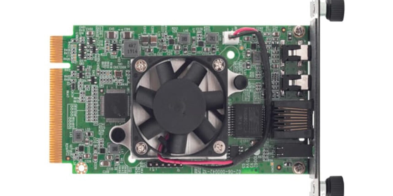 TY-HDBT-SDM | Panasonic Connect