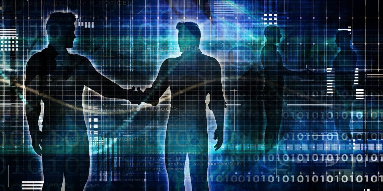 Empowering Success: Panasonic's Dynamic Distribution Partner Network ...