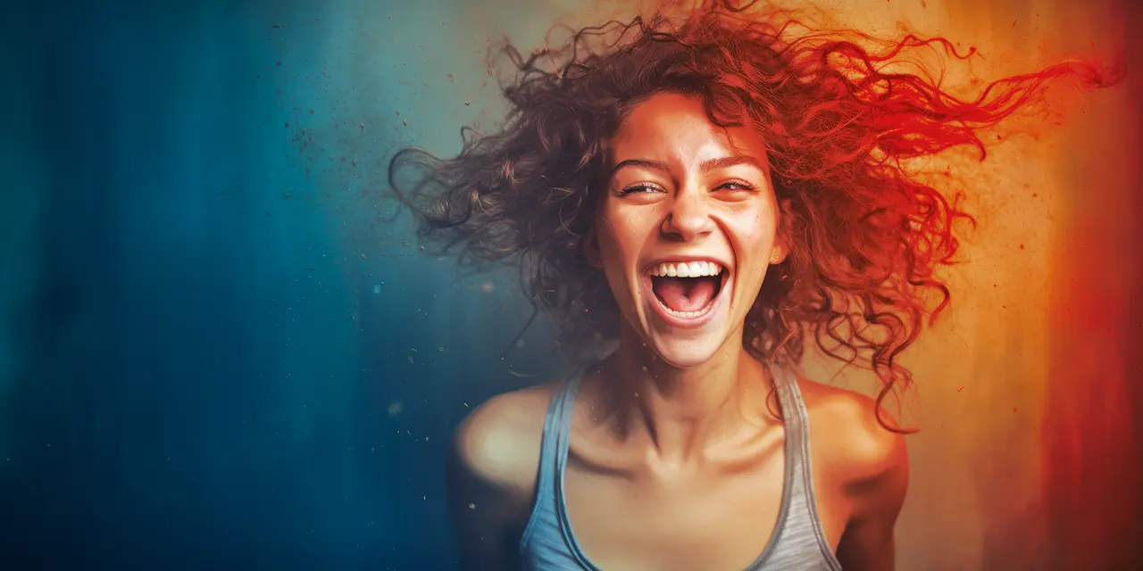 Visit us at ISE 2025 | Panasonic Connect