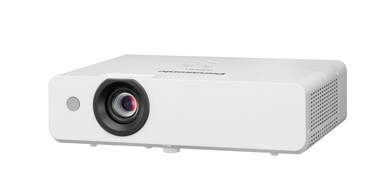 PT-LB423 | Panasonic Connect