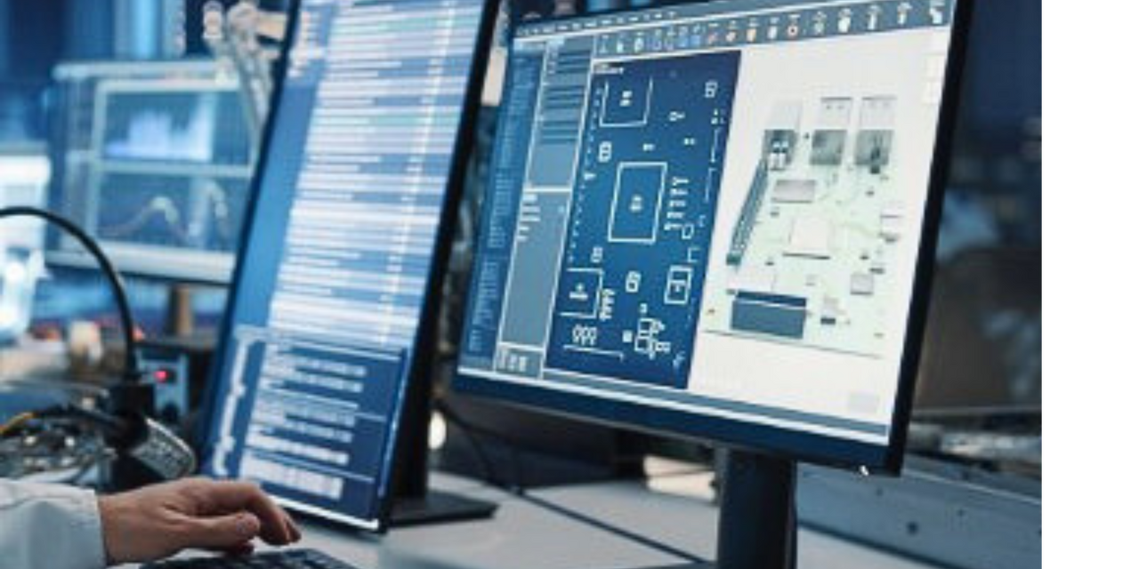 NPM-DGS: line management system | Panasonic Connect